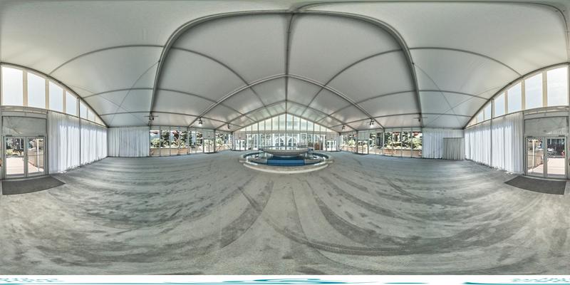 Lower Pavilion 2 360 on Momento360