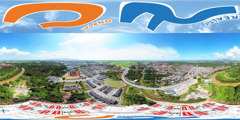 Ari Mellizo on Momento360