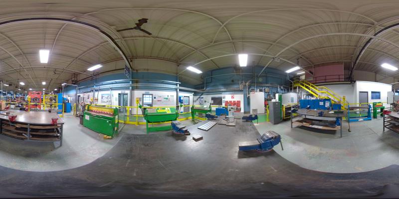 mechanical 360 on Momento360