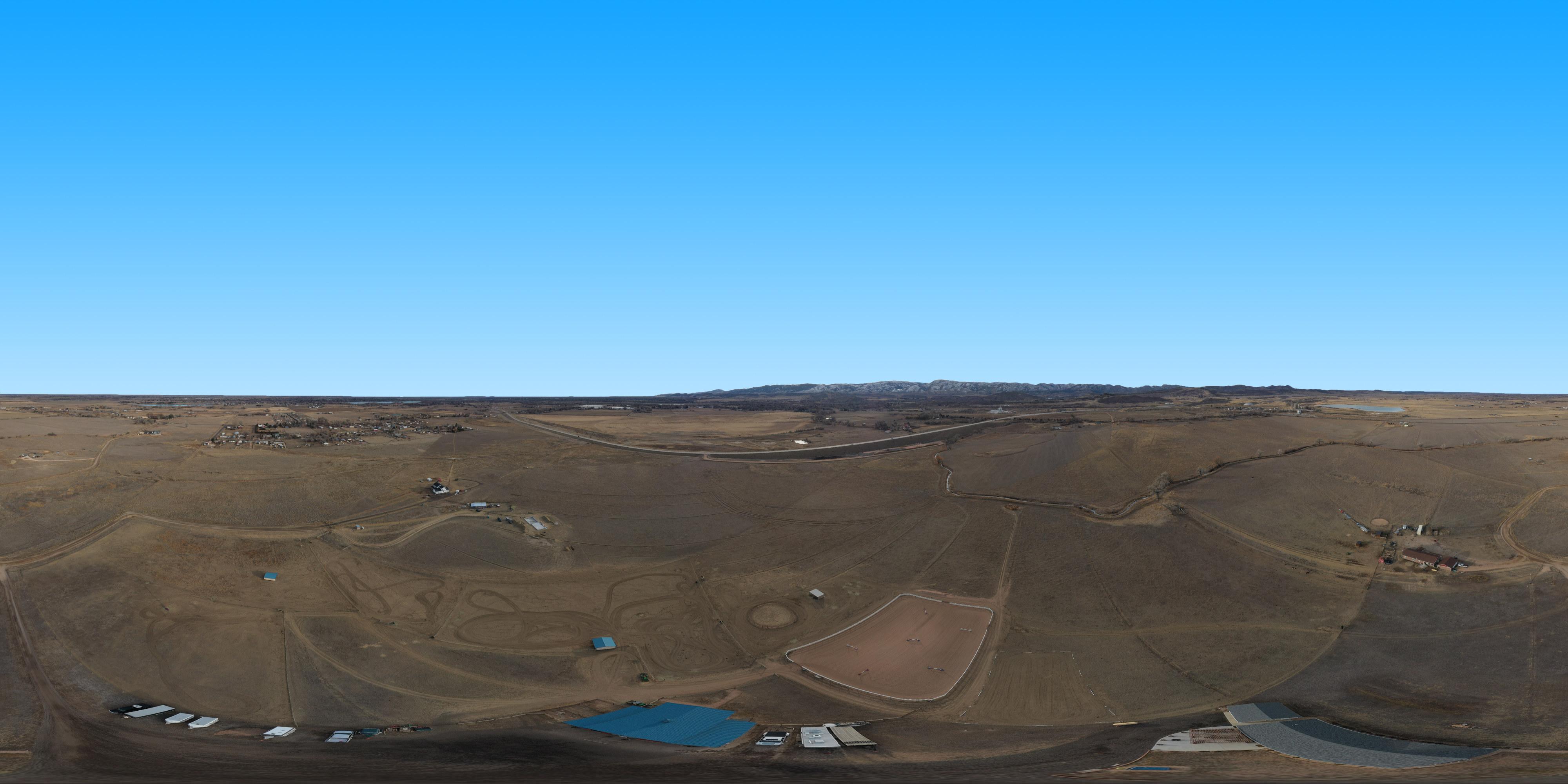 2546 Boettcher Farm Ct Fort Collins, CO 80524