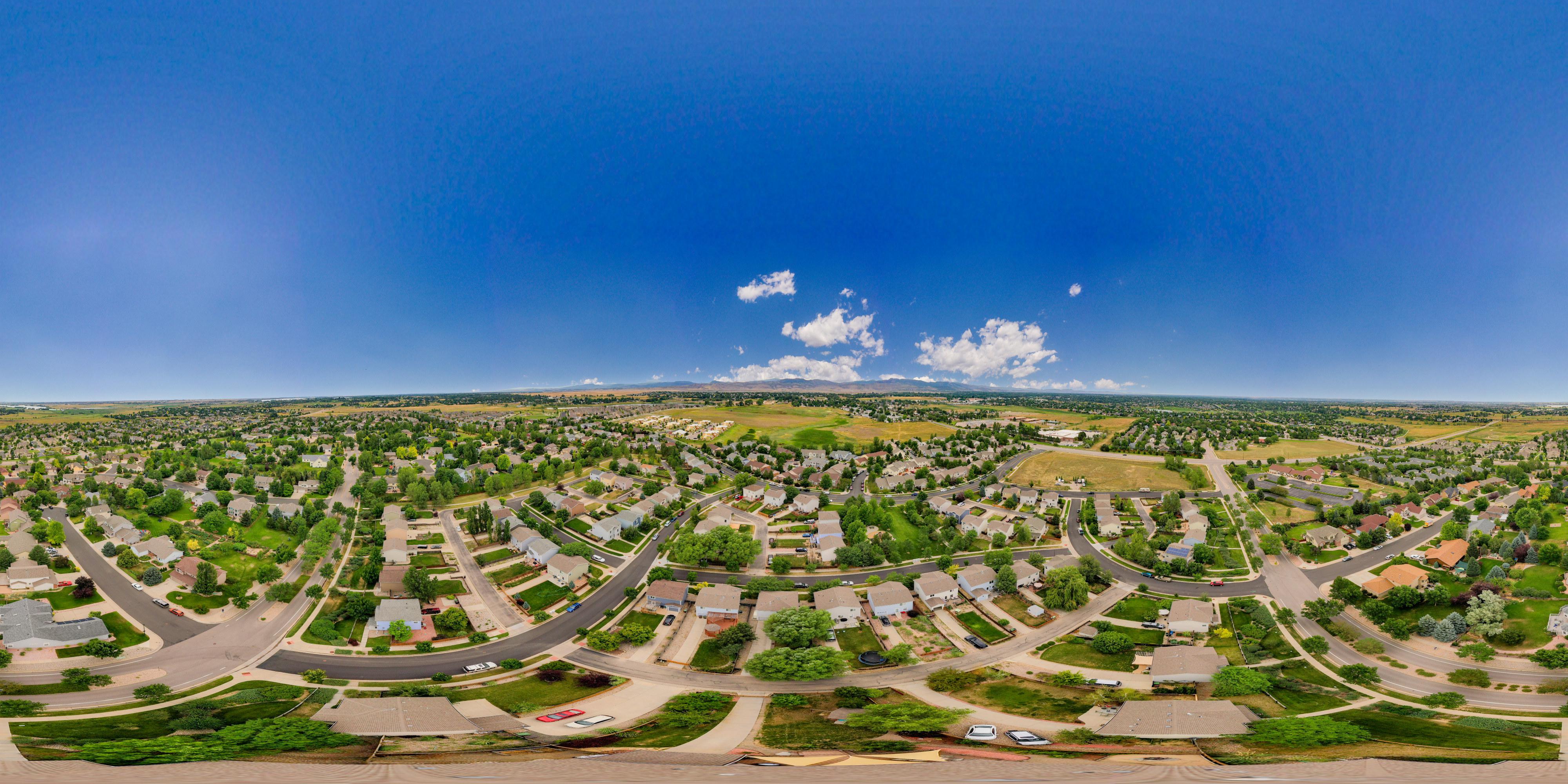 6757 Brittany Dr Fort Collins CO 80525 United States