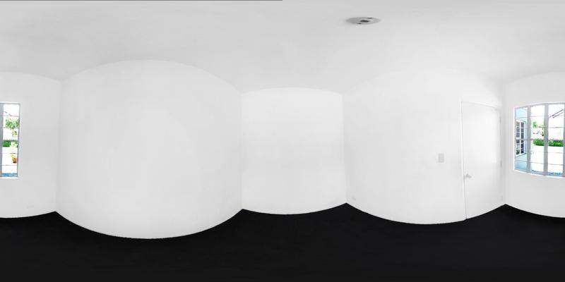 ALICE ACTUAL TURNOVER ROOM 1 on Momento360