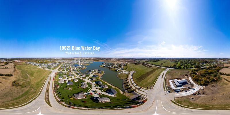 10021 Blue Water Bay Rd on Momento360