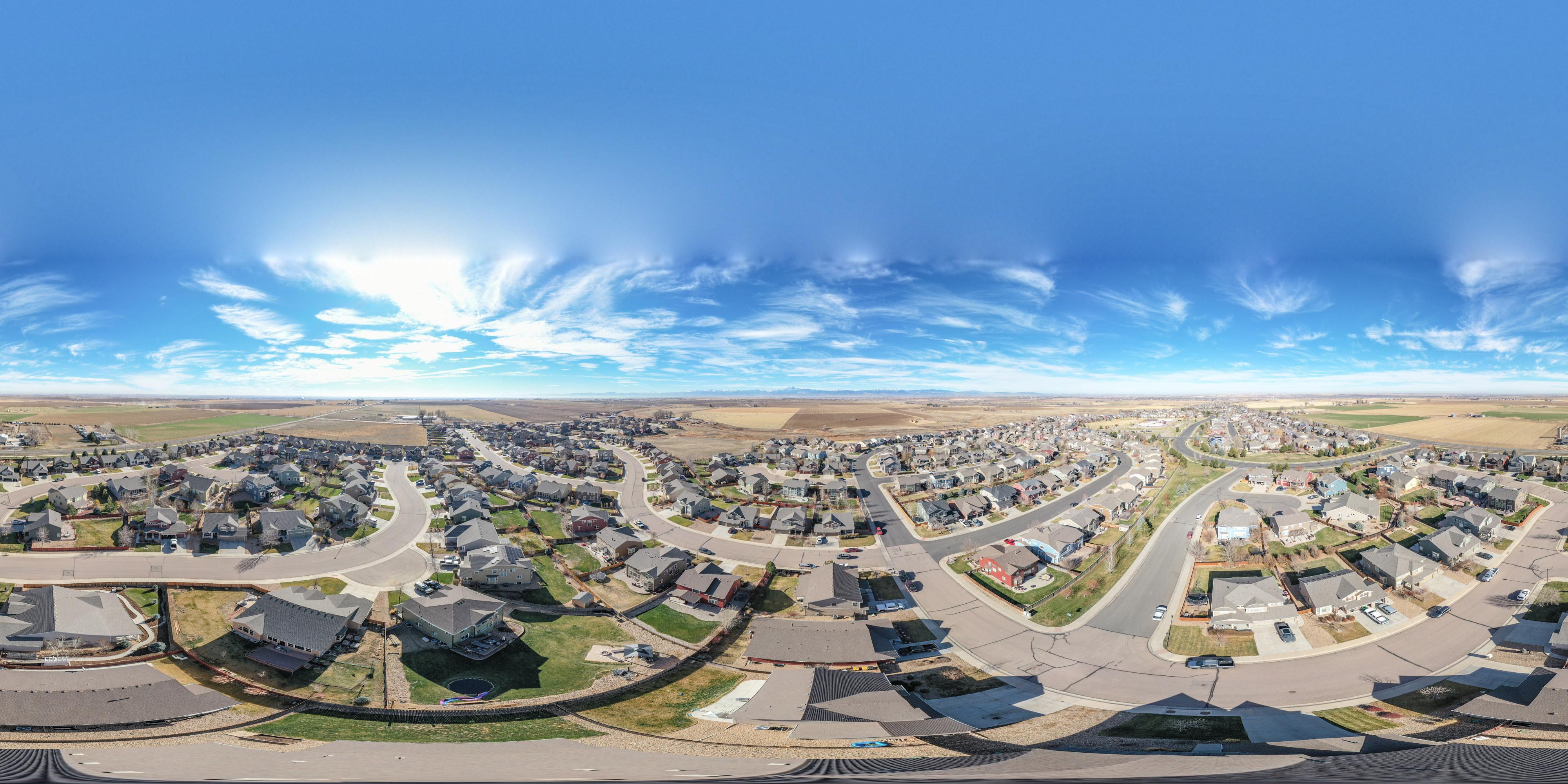 2694 White Wing Rd Johnstown CO 80534