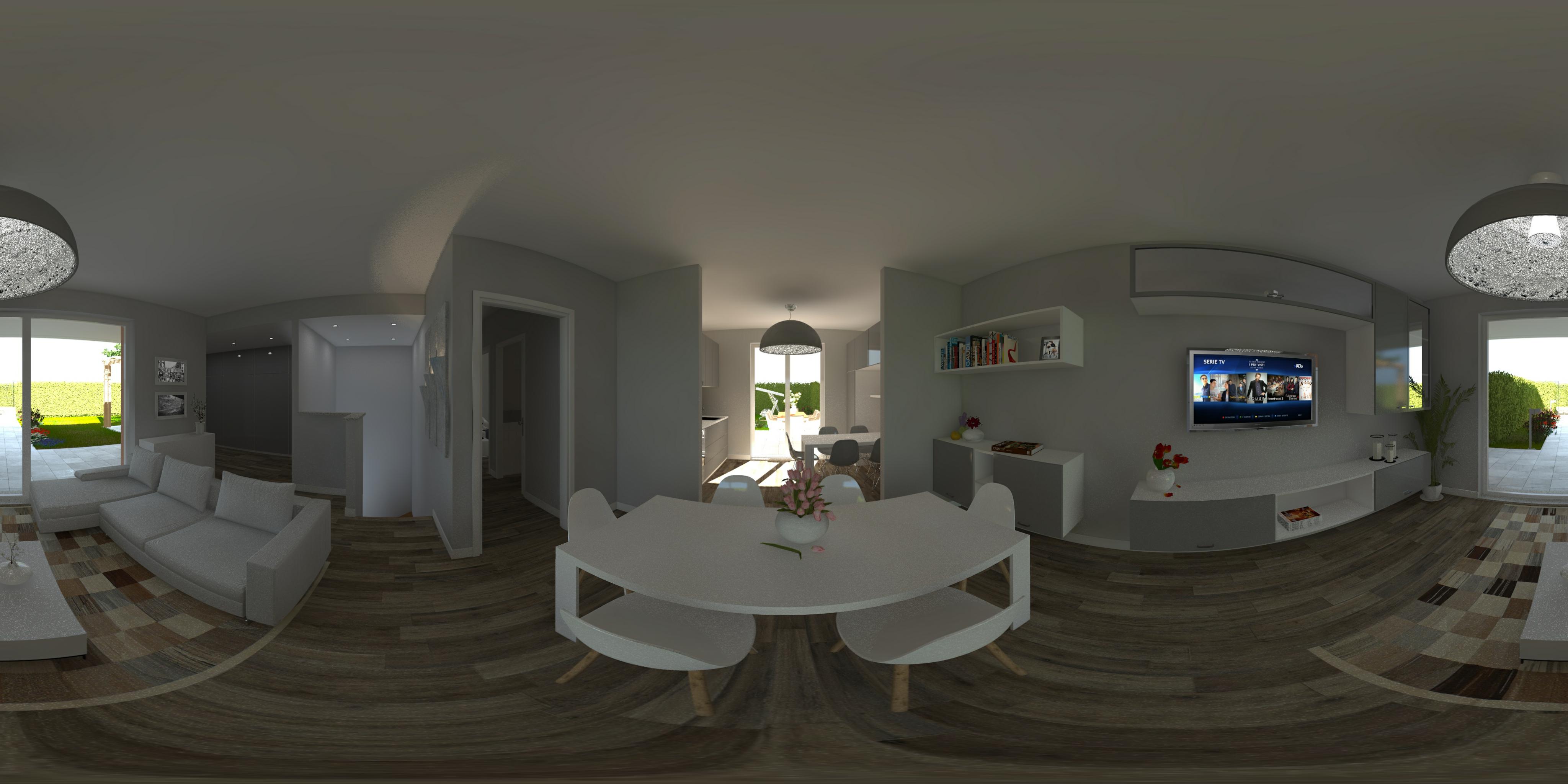 Novate Milanese-App_1 on Momento360