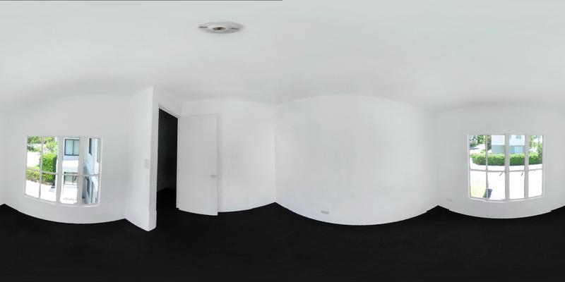 ALICE ACTUAL TURNOVER ROOM 3 on Momento360