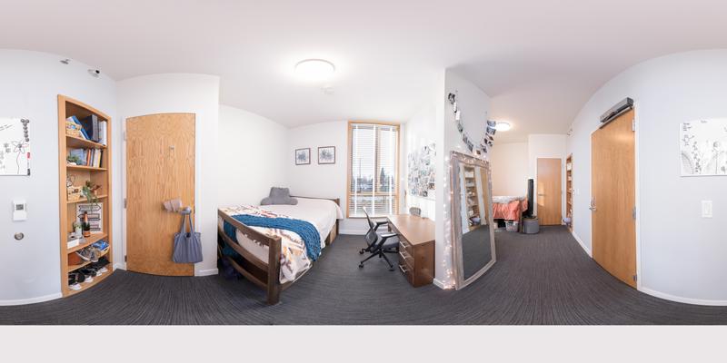 Stanton Hall on Momento360