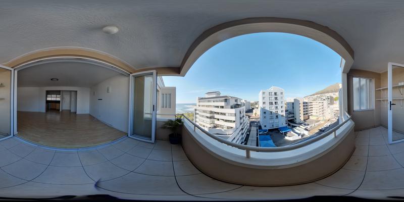 Chartleigh House - Unfurnished 2 bedroom apartment for rent Three ...