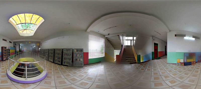 360 Campus View 12 on Momento360