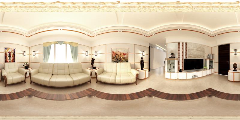 Paras Emperor Exotic DRAWING 360 02 on Momento360