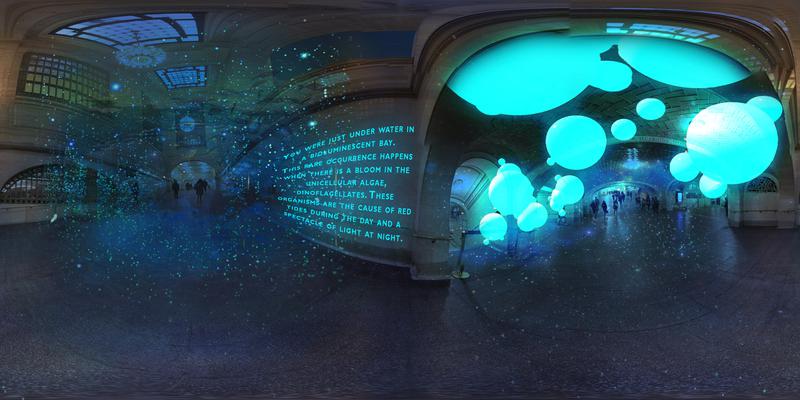 UX2 Final on Momento360