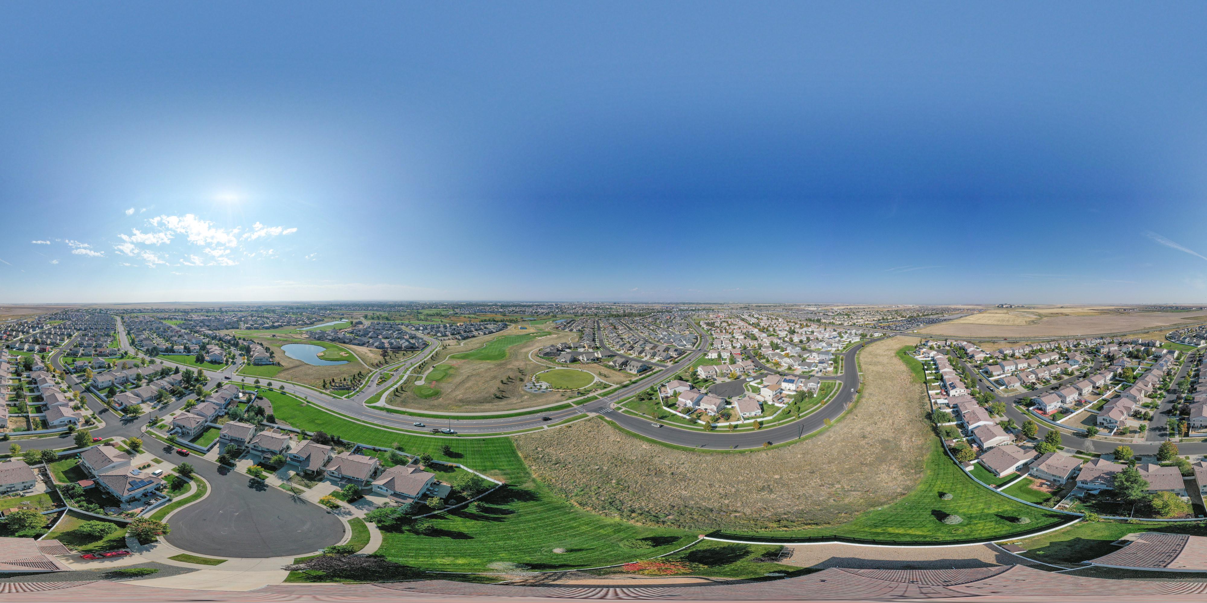 20415 E 55th Ave Denver, CO 80249