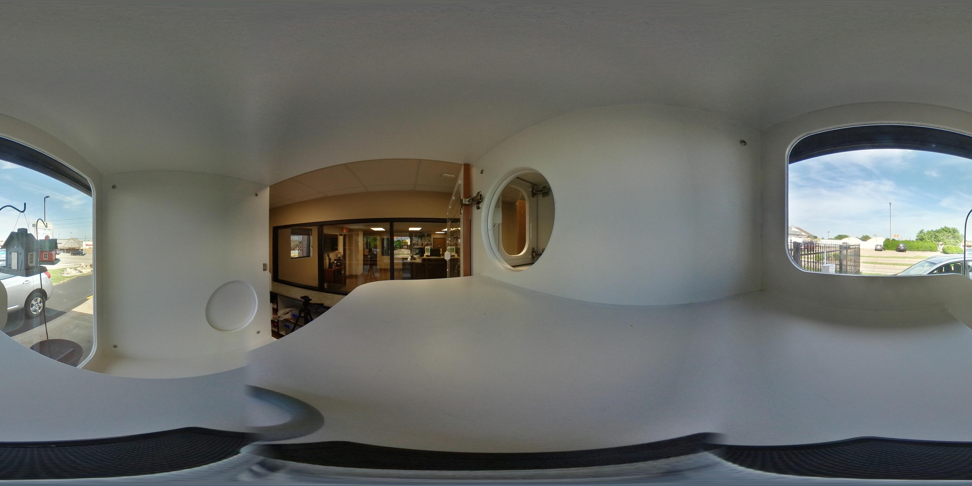 SAM 100 0075 on Momento360