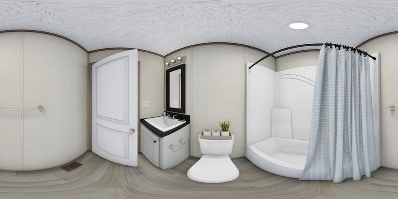 96PLH16763XH 7616-4779