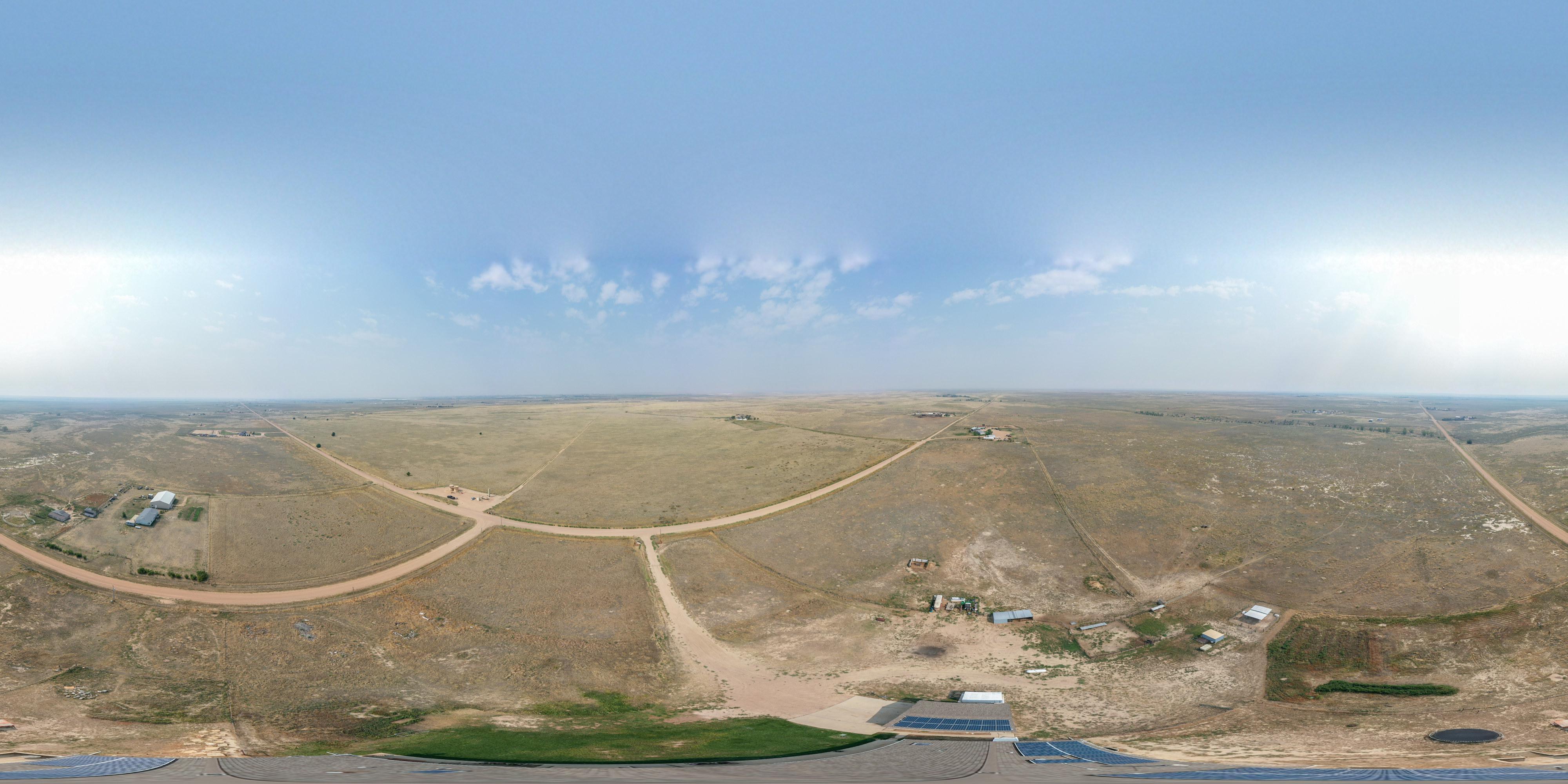 38502 Co Rd 65 Galeton, CO 80622