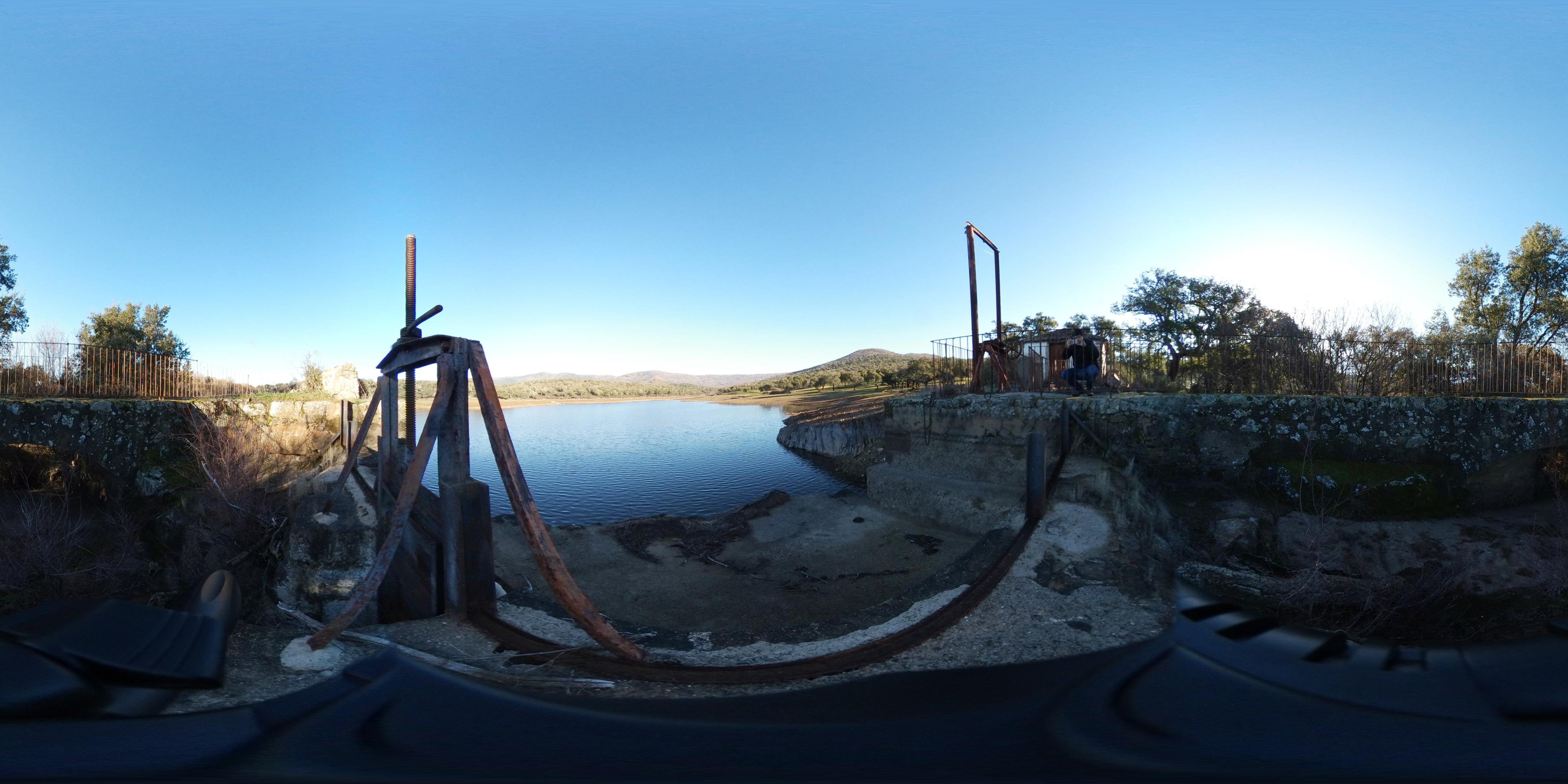 Lev topo Presa Masides PATH Ing (12) on Momento360