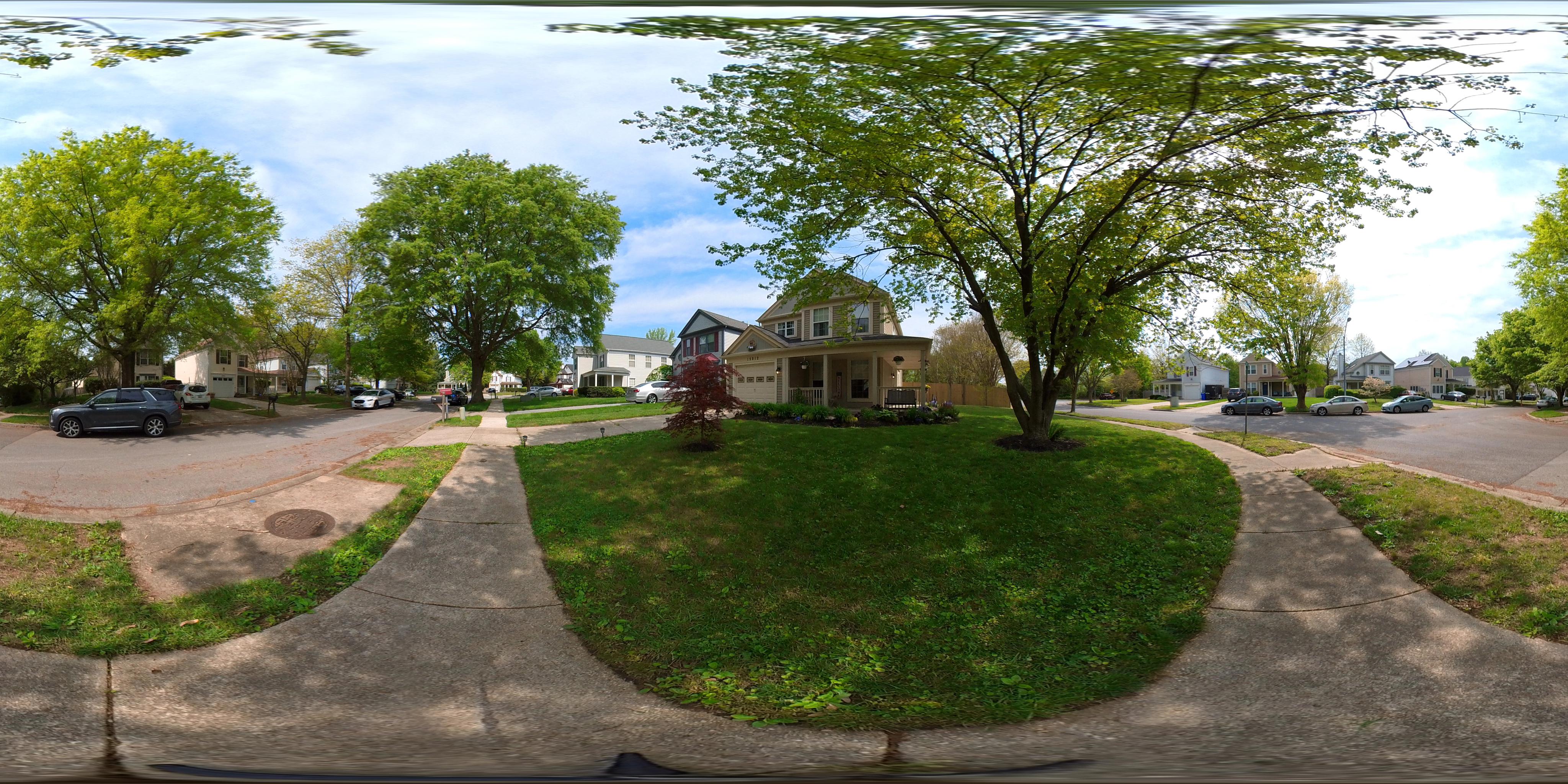 15212 Emily Ct on Momento360