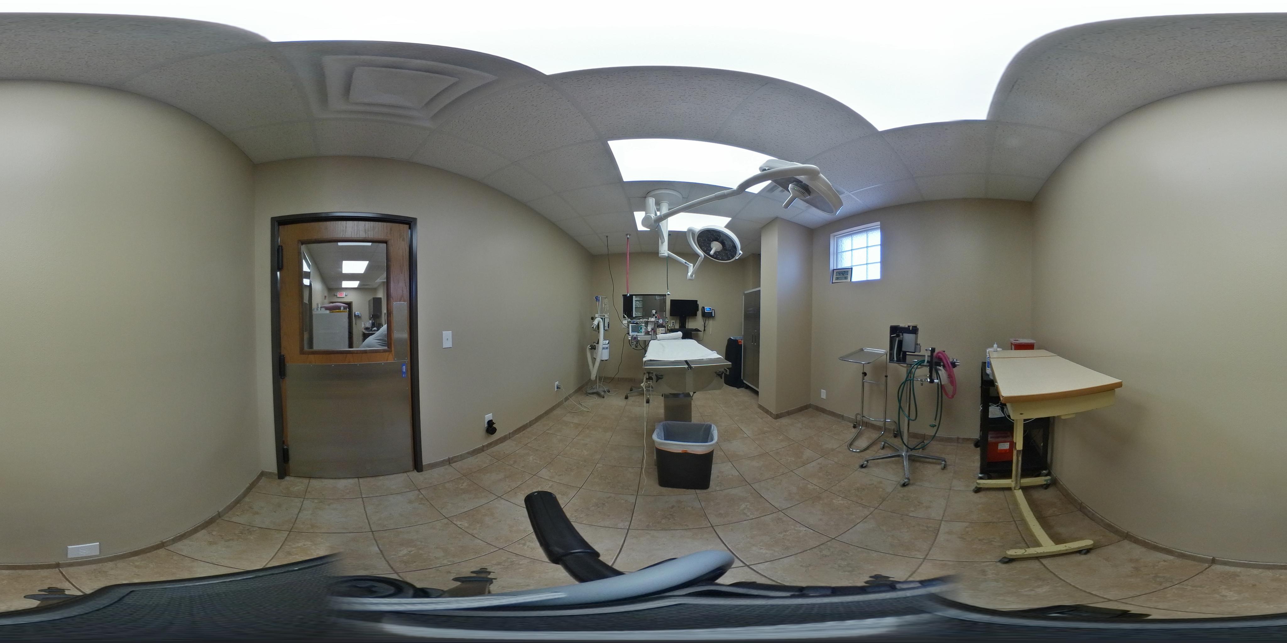 SAM 100 0067 on Momento360