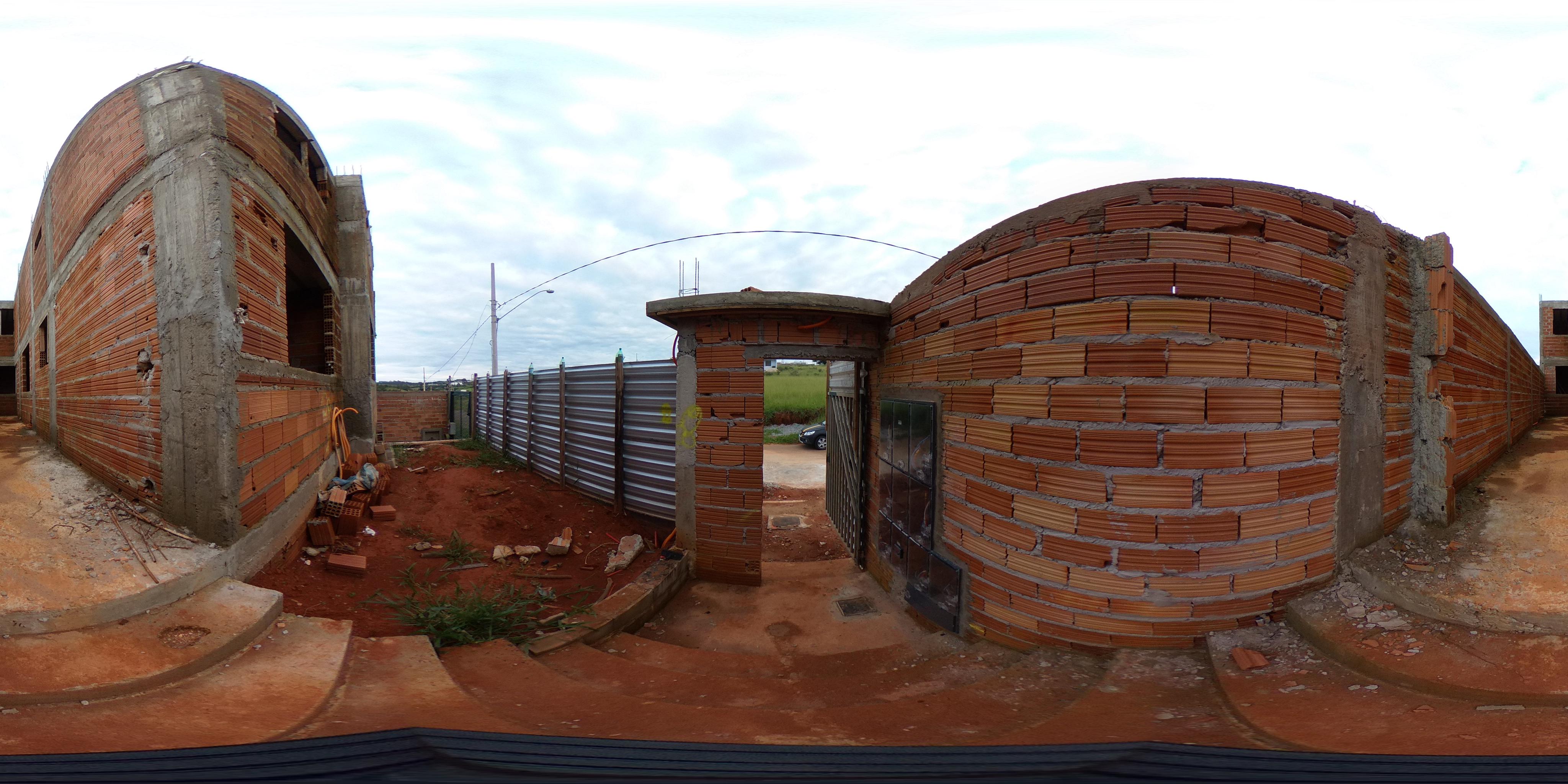 Casa Acacio on Momento360