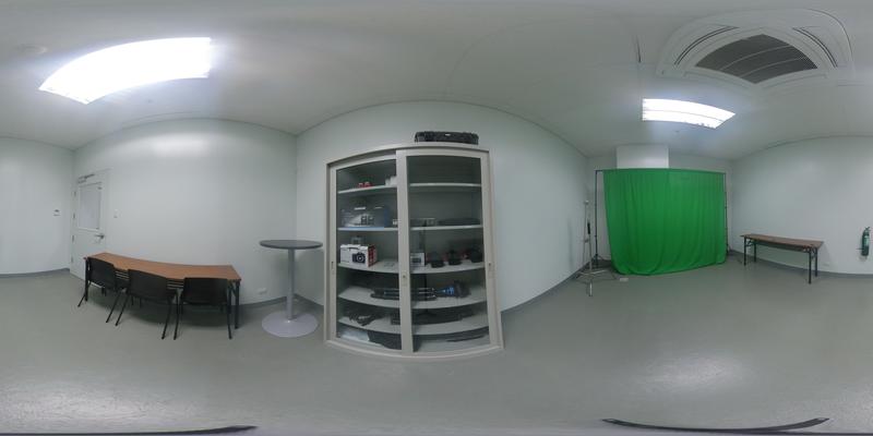 PHOTOGRAPHY LAB on Momento360