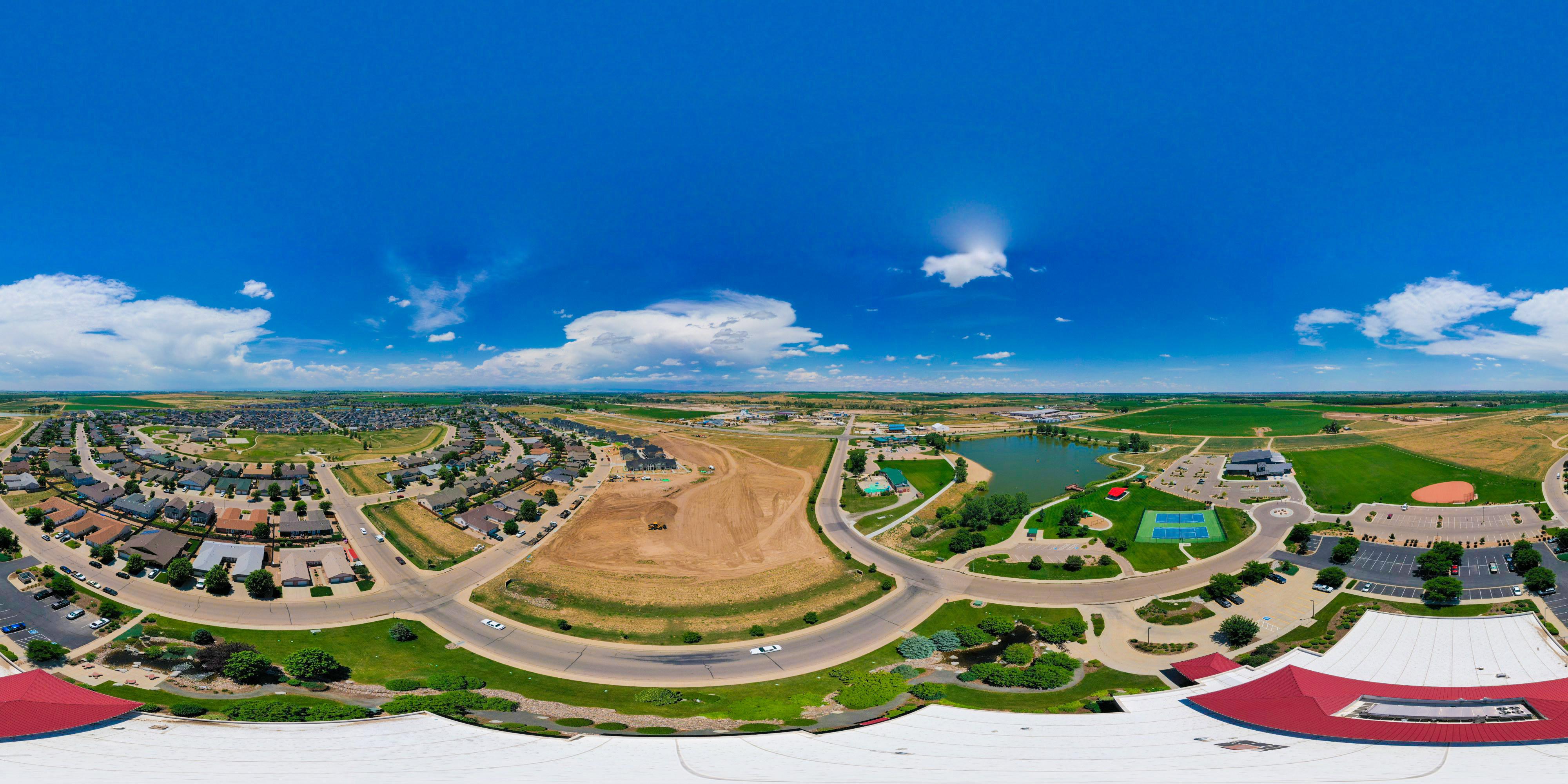 301 Centennial Dr Milliken, CO 80543