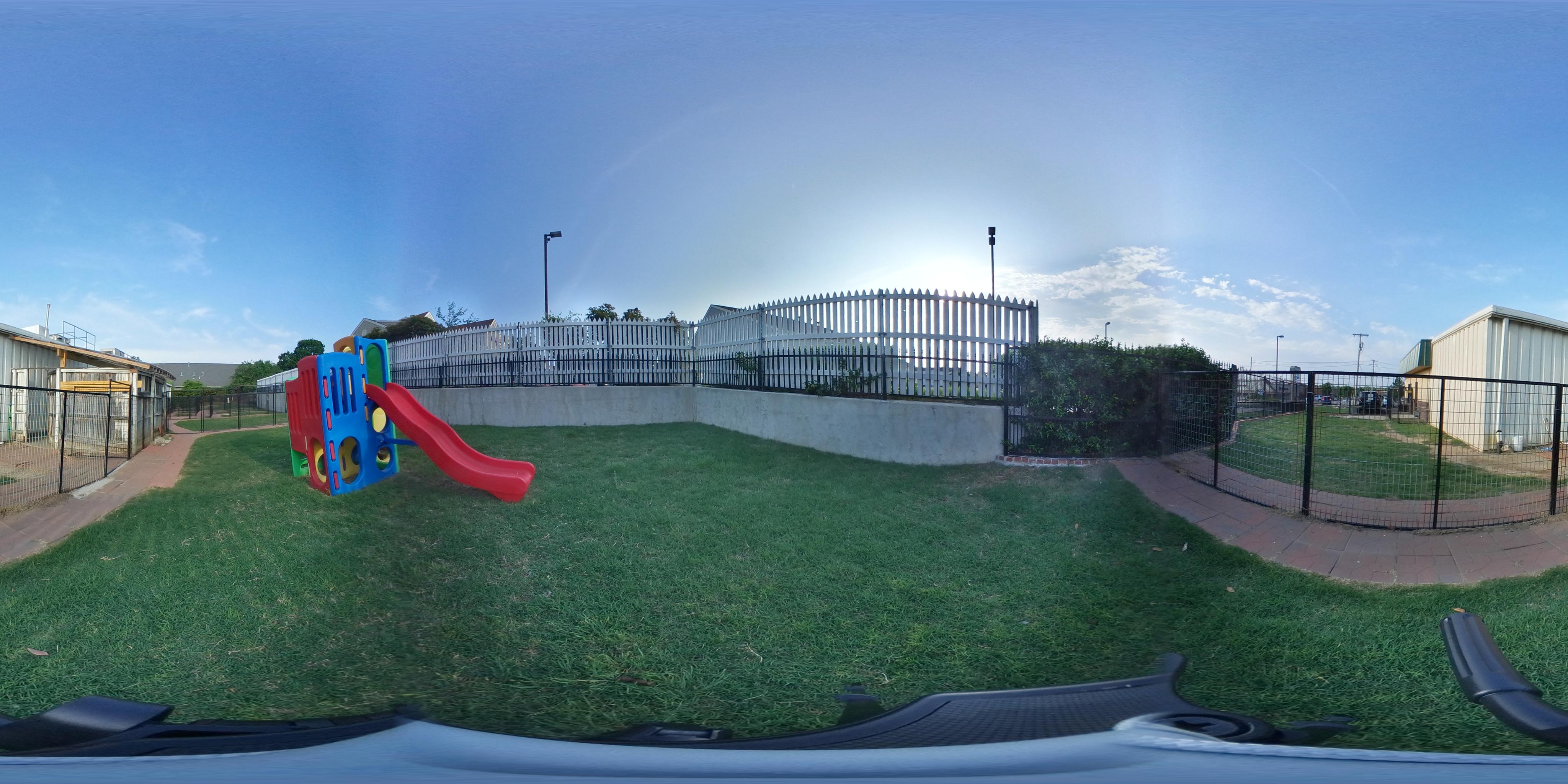 SAM 100 0081 on Momento360