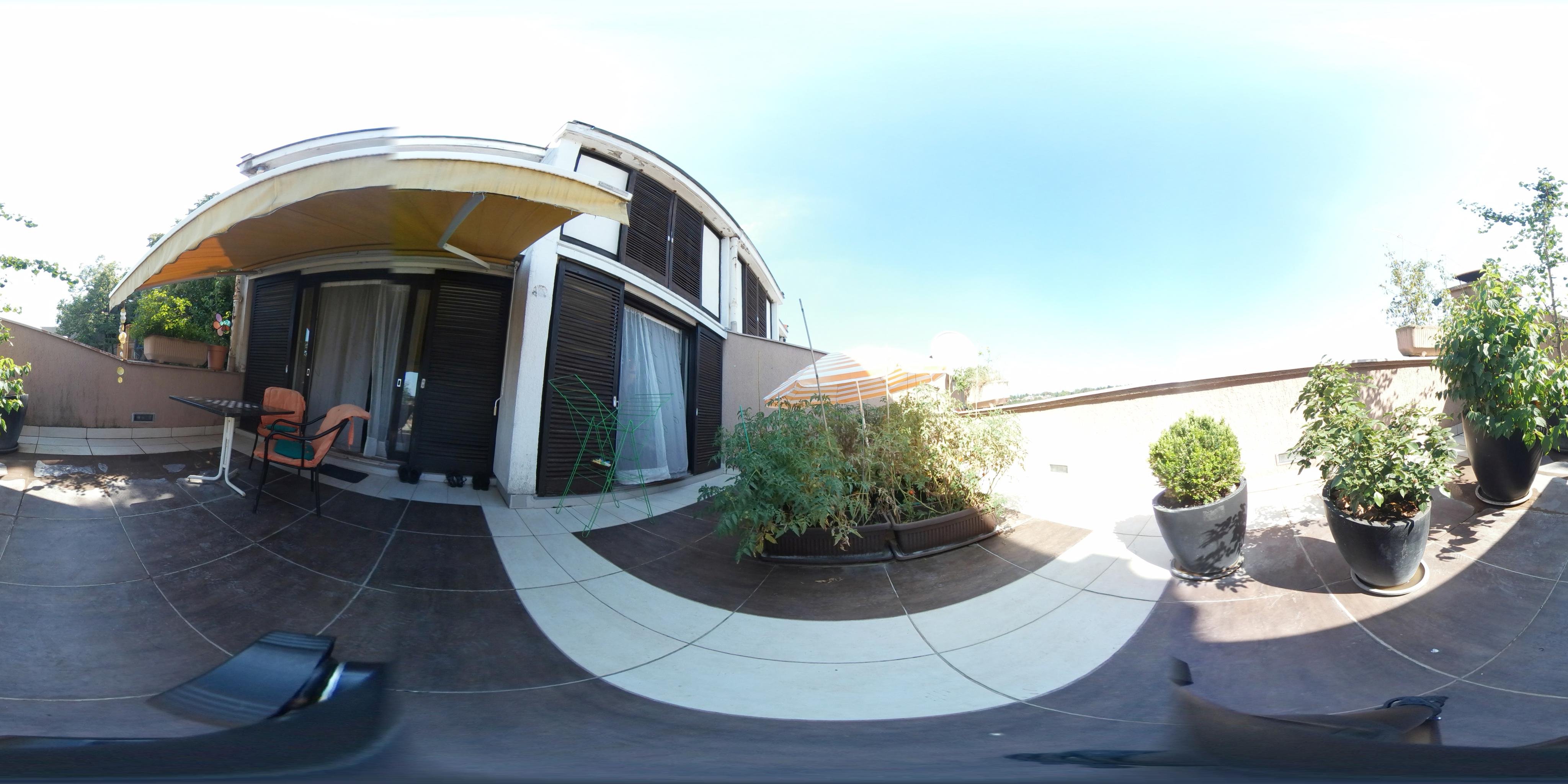 Ksaver on Momento360