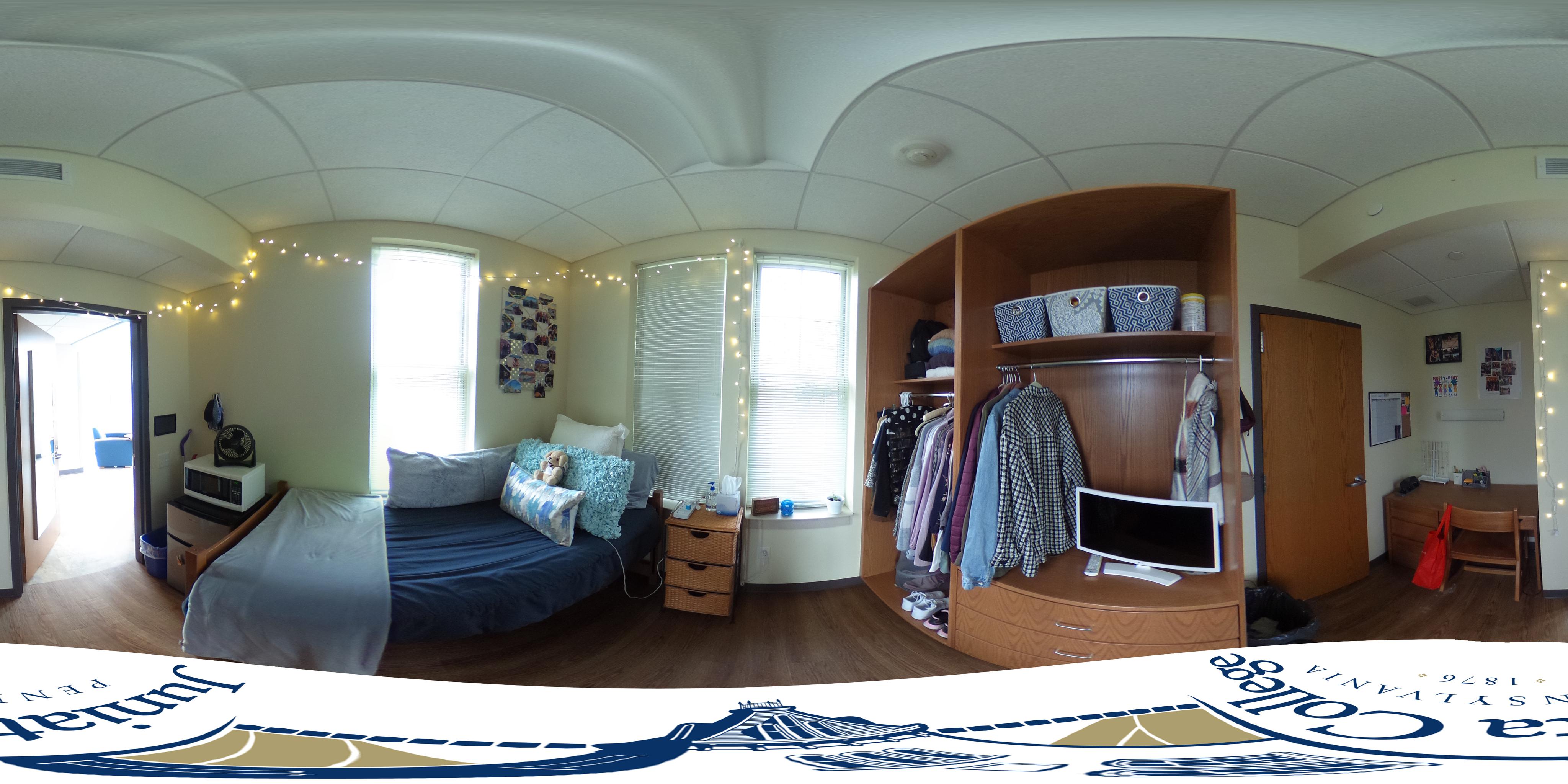 Nathan Hall on Momento360