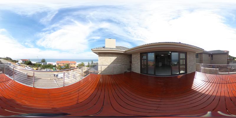 Danabaai - Newly Built on Momento360