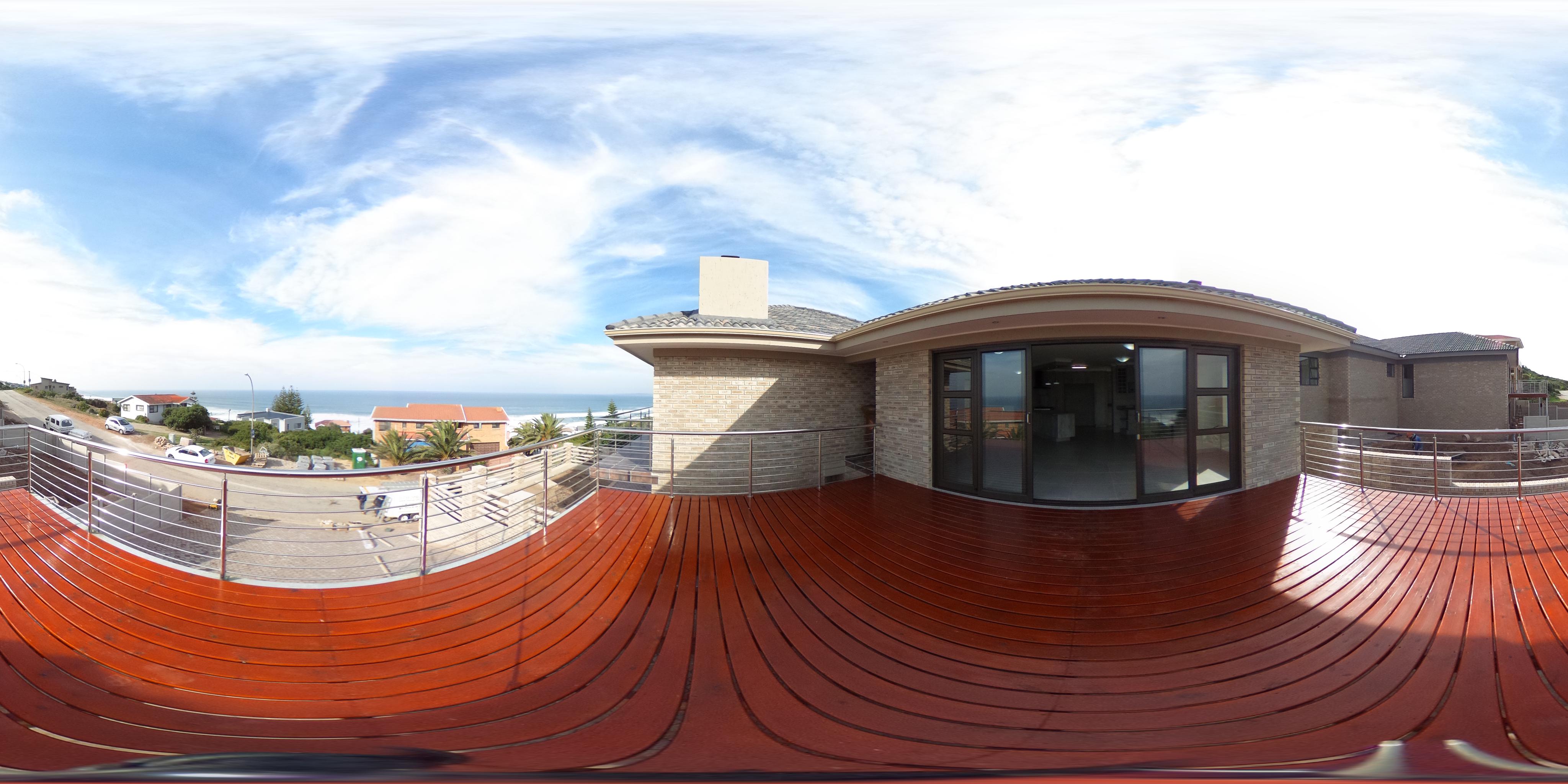 Danabaai - Newly Built on Momento360