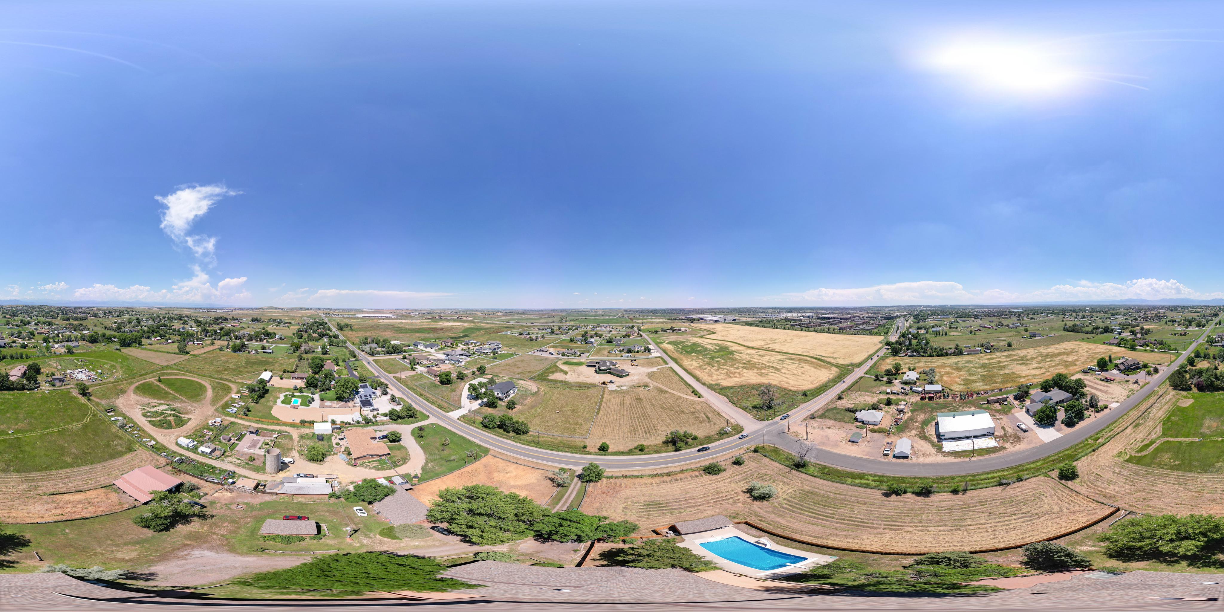 15201 Huron St Broomfield, CO 80023