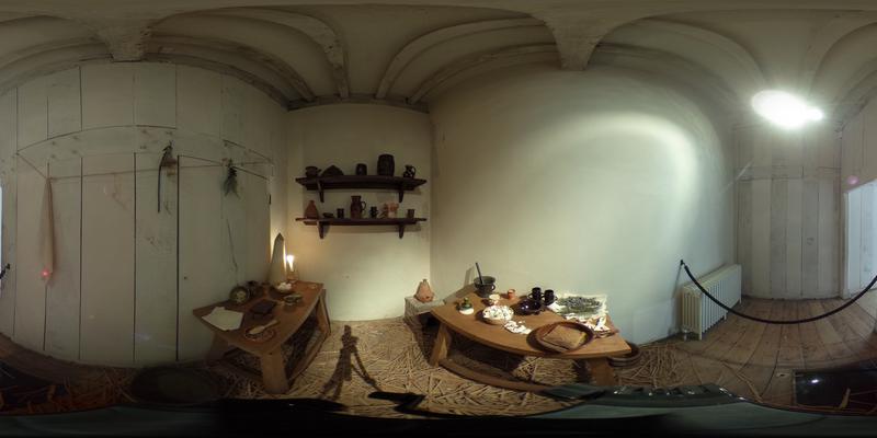 still room ODAO5578 on Momento360