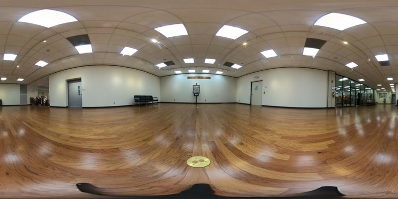 Harris Gallery on Momento360