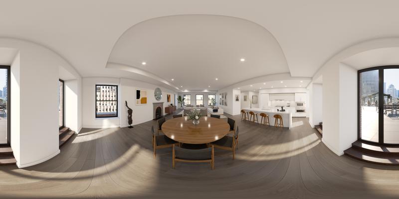 360 Interior 02 on Momento360