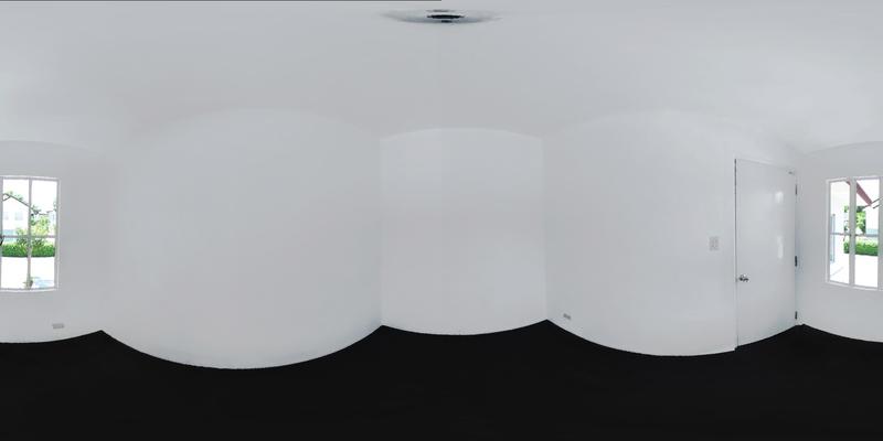 ALICE ACTUAL TURNOVER ROOM 2 on Momento360