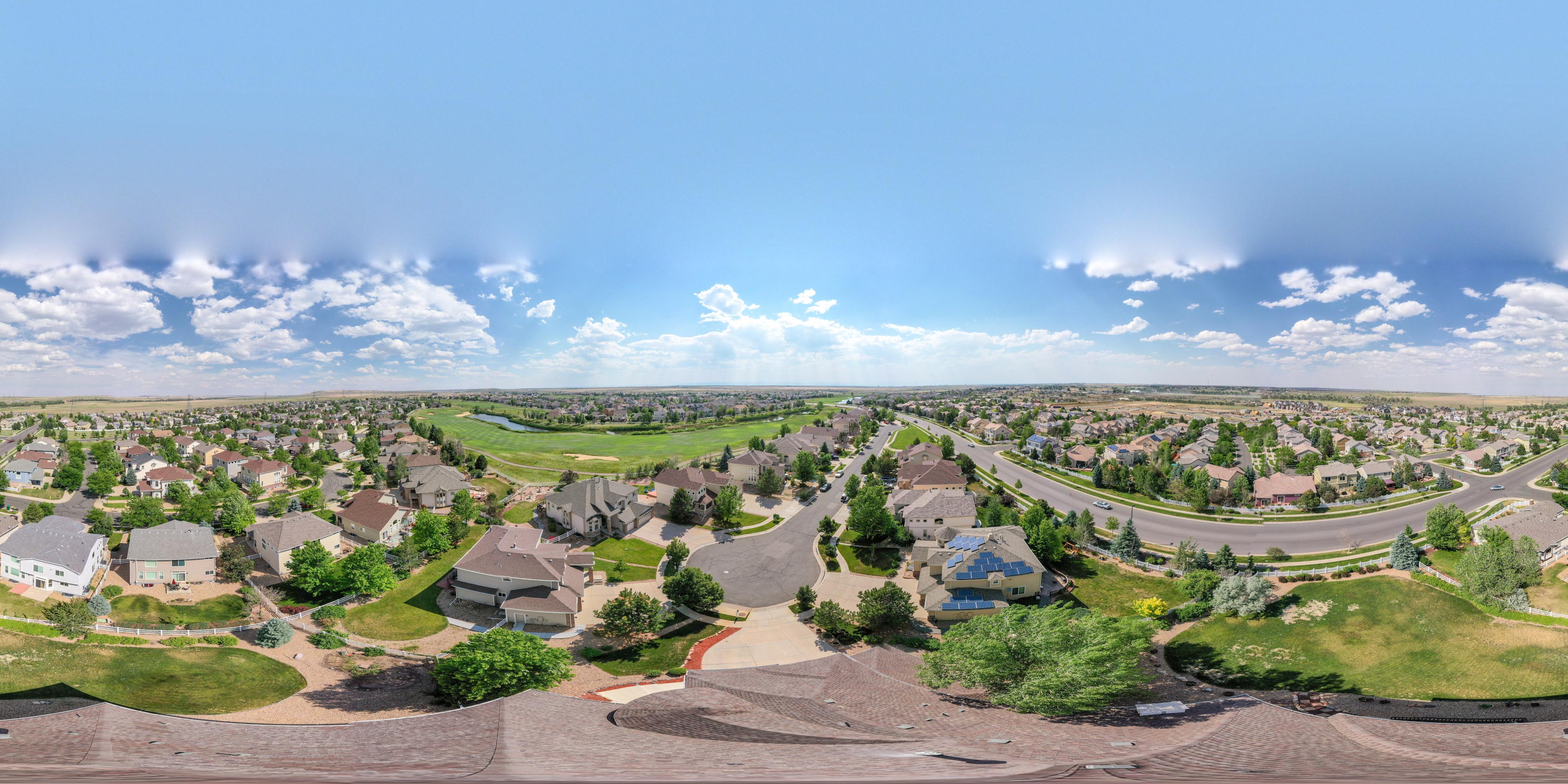 24385 E Louisiana Pl Aurora, CO 80018