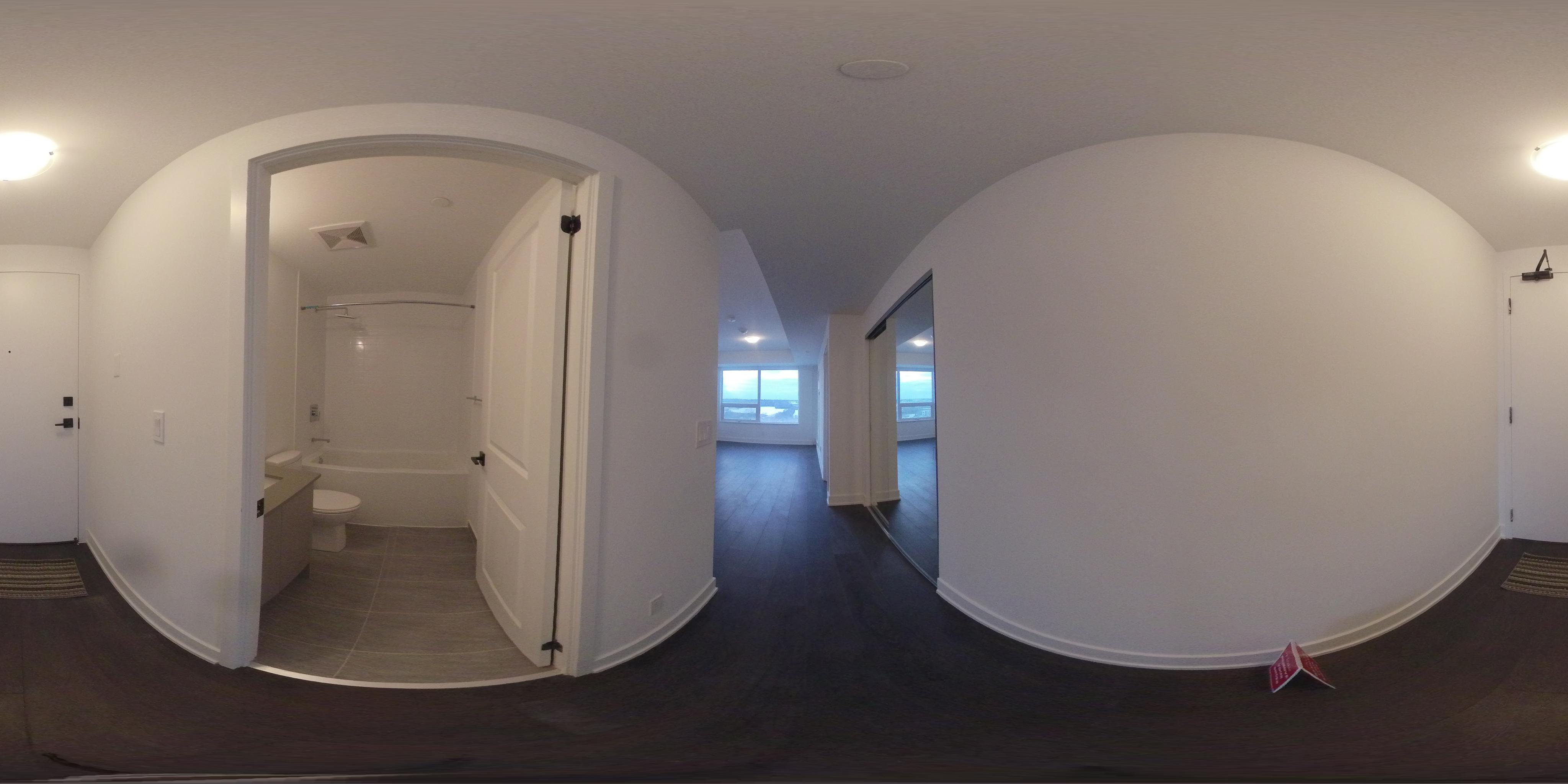 816-2489 Taunton Rd on Momento360