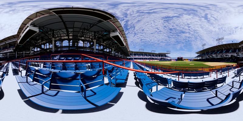 EB Seats 3B Box on Momento360