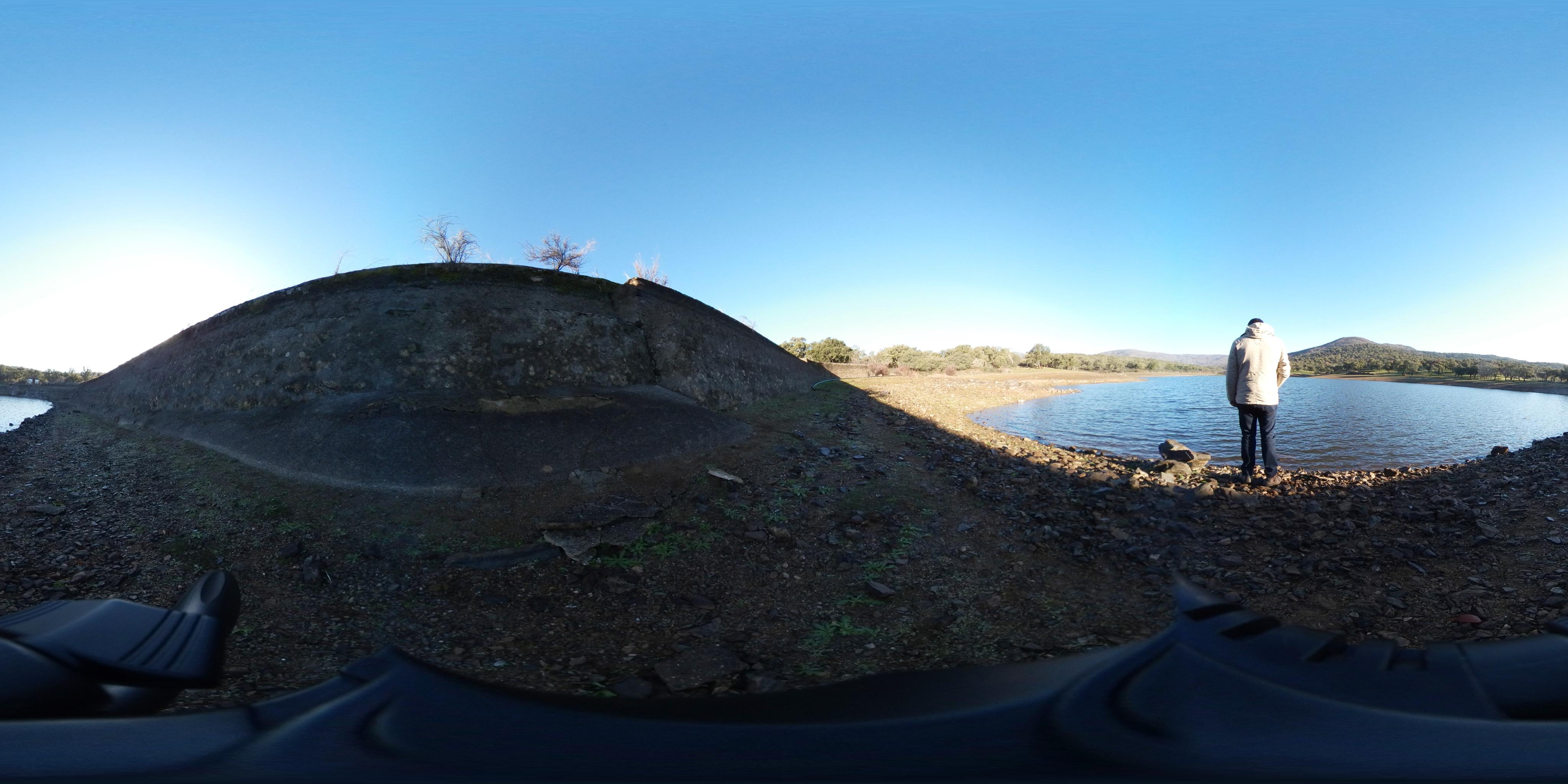 Lev topo Presa Masides PATH Ing (9) on Momento360