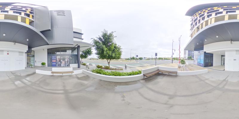 Quest Springfield Central