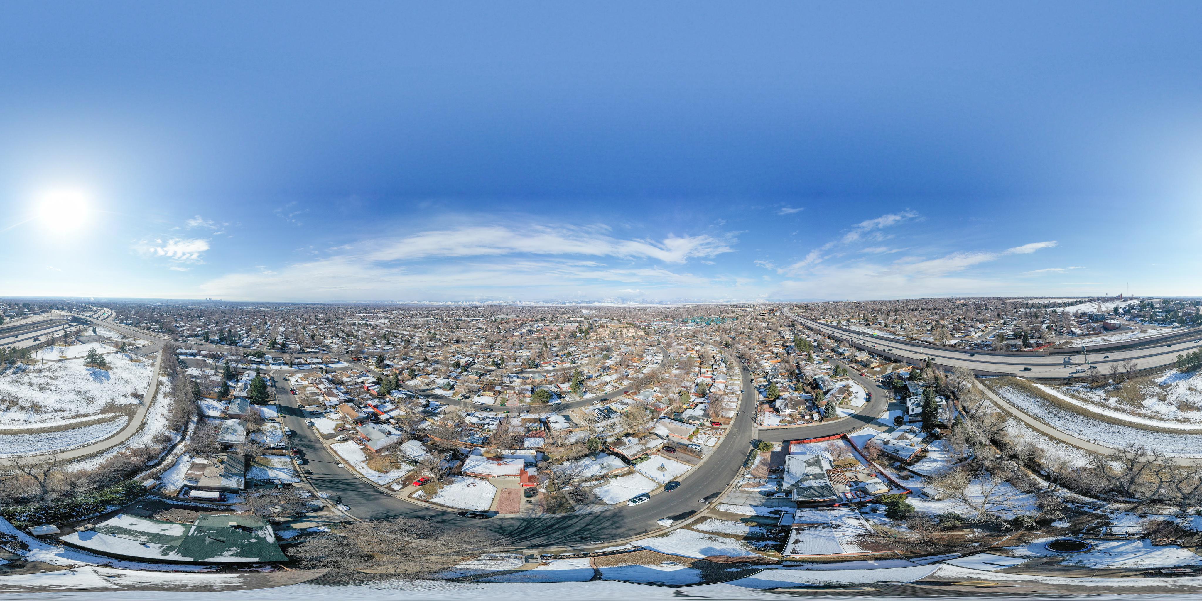 8080 Raleigh St Westminster, CO 80031