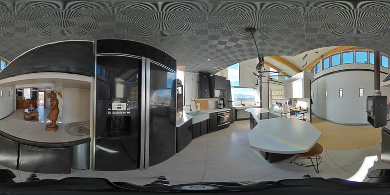 Harmony 360 Tour 1 on Momento360