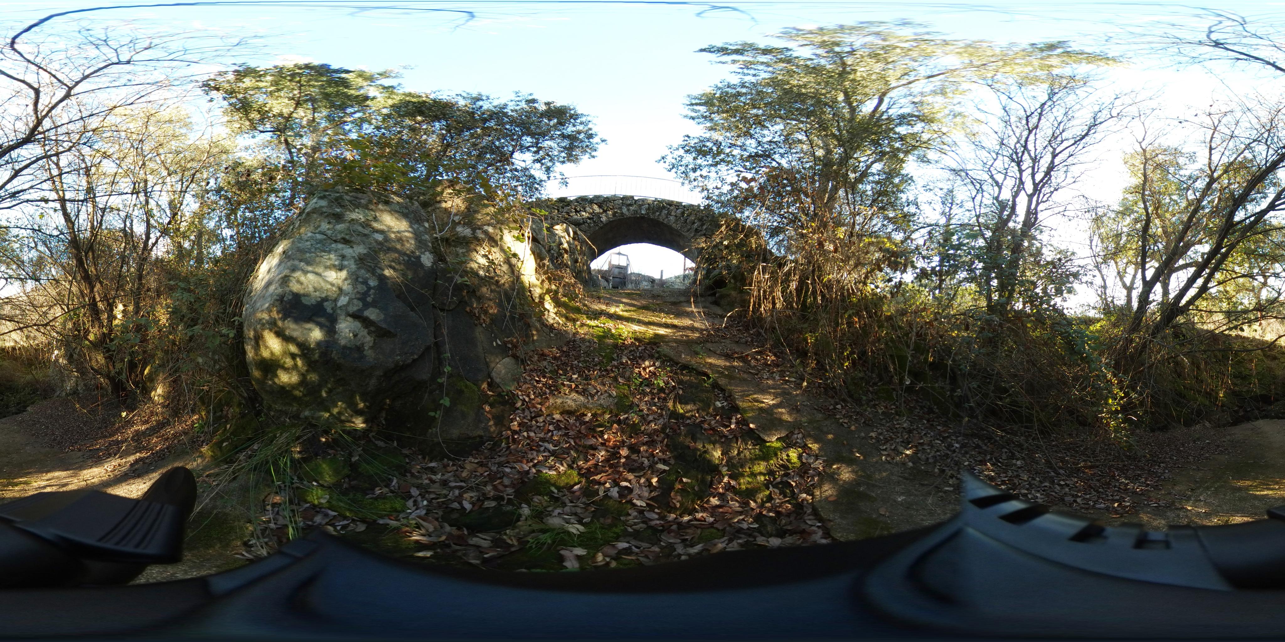 Lev topo Presa Masides PATH Ing (14) on Momento360