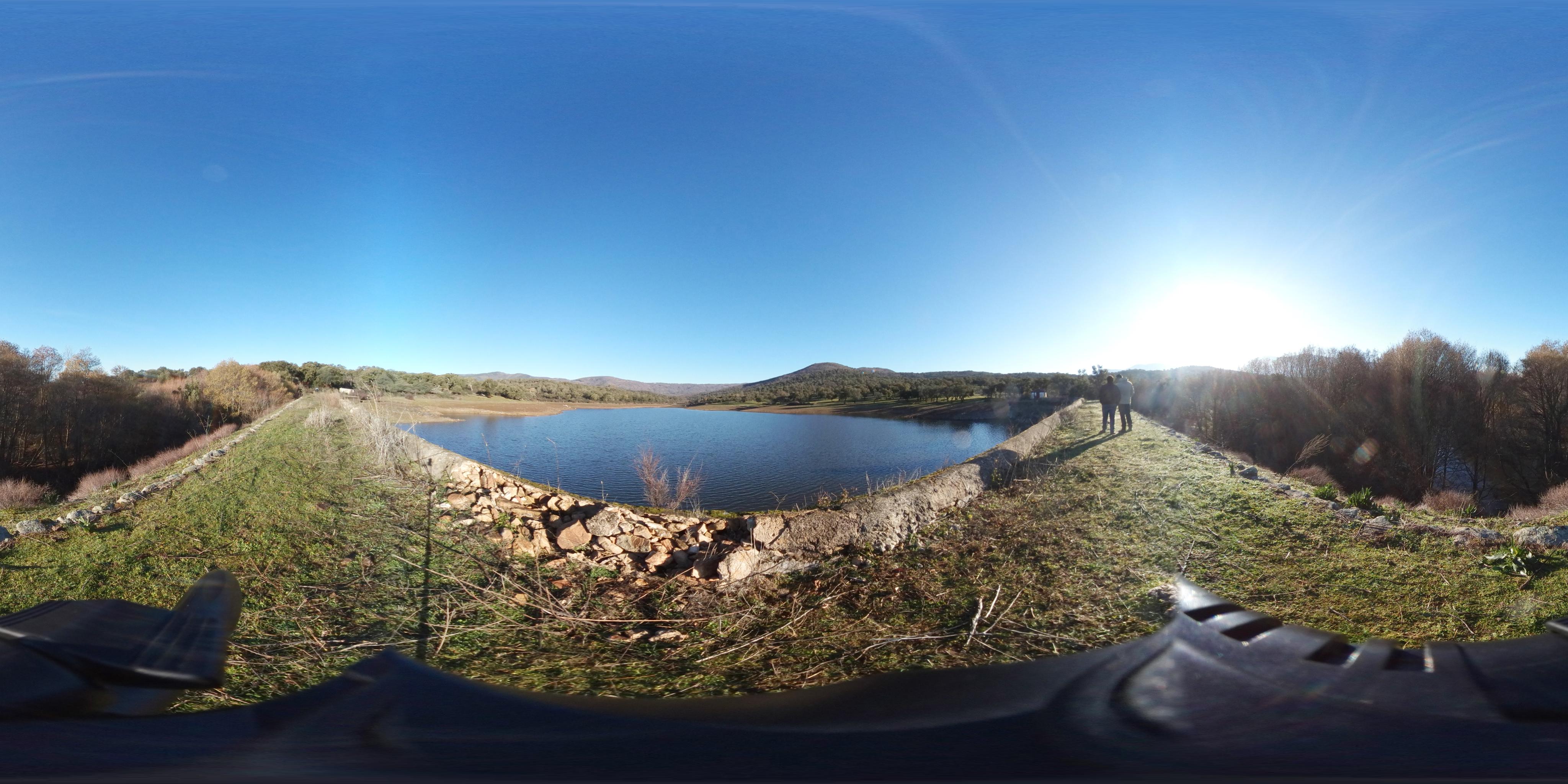 Lev topo Presa Masides PATH Ing (10) on Momento360