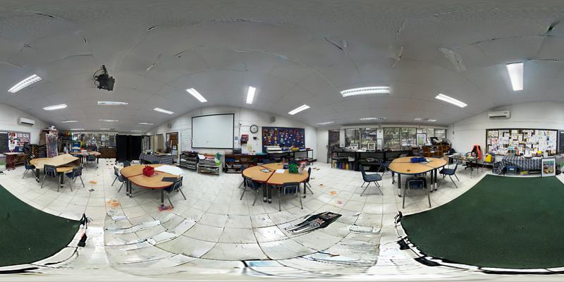TASOK Virtual Tour on Momento360
