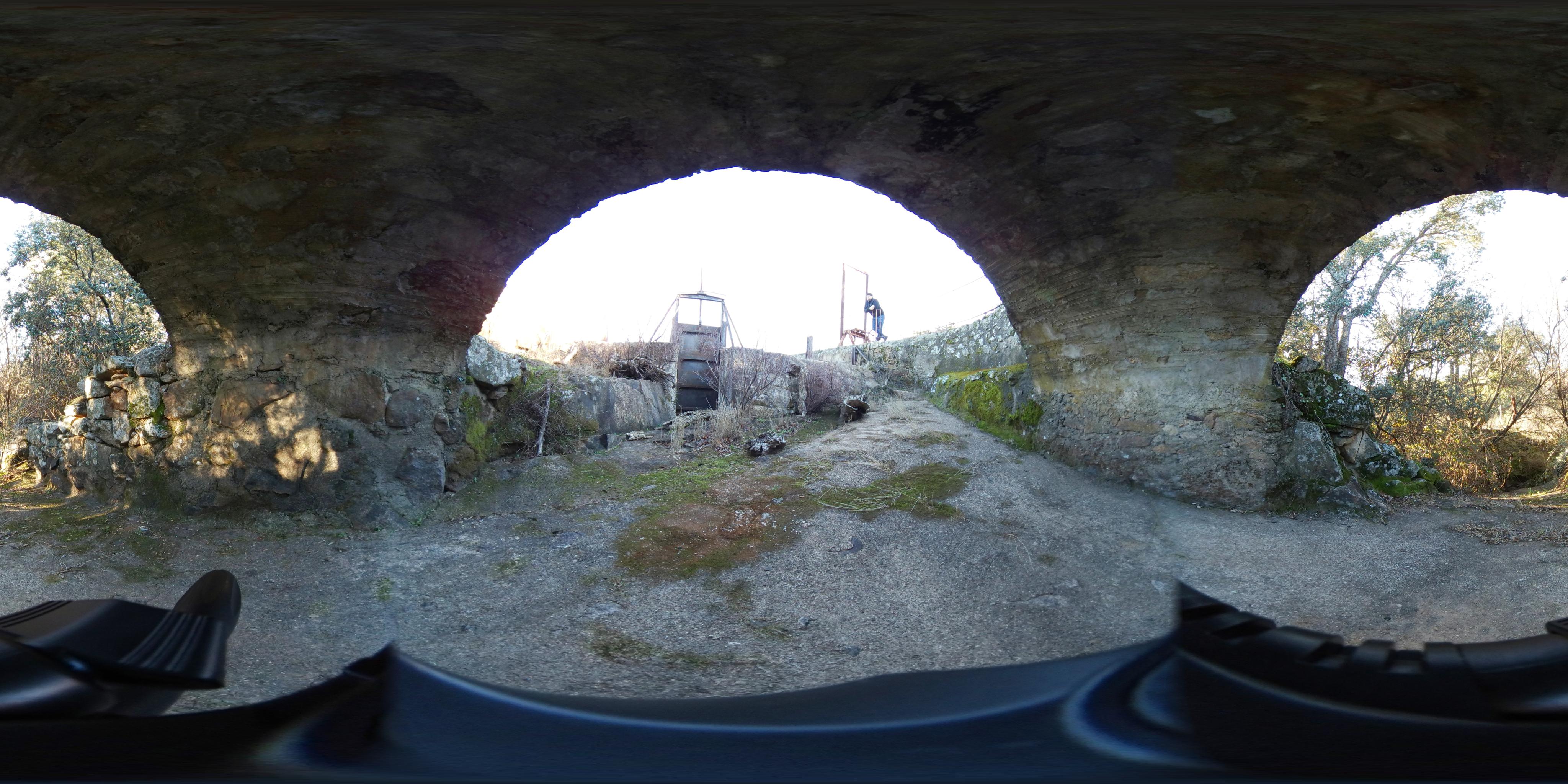 Lev topo Presa Masides PATH Ing (13) on Momento360