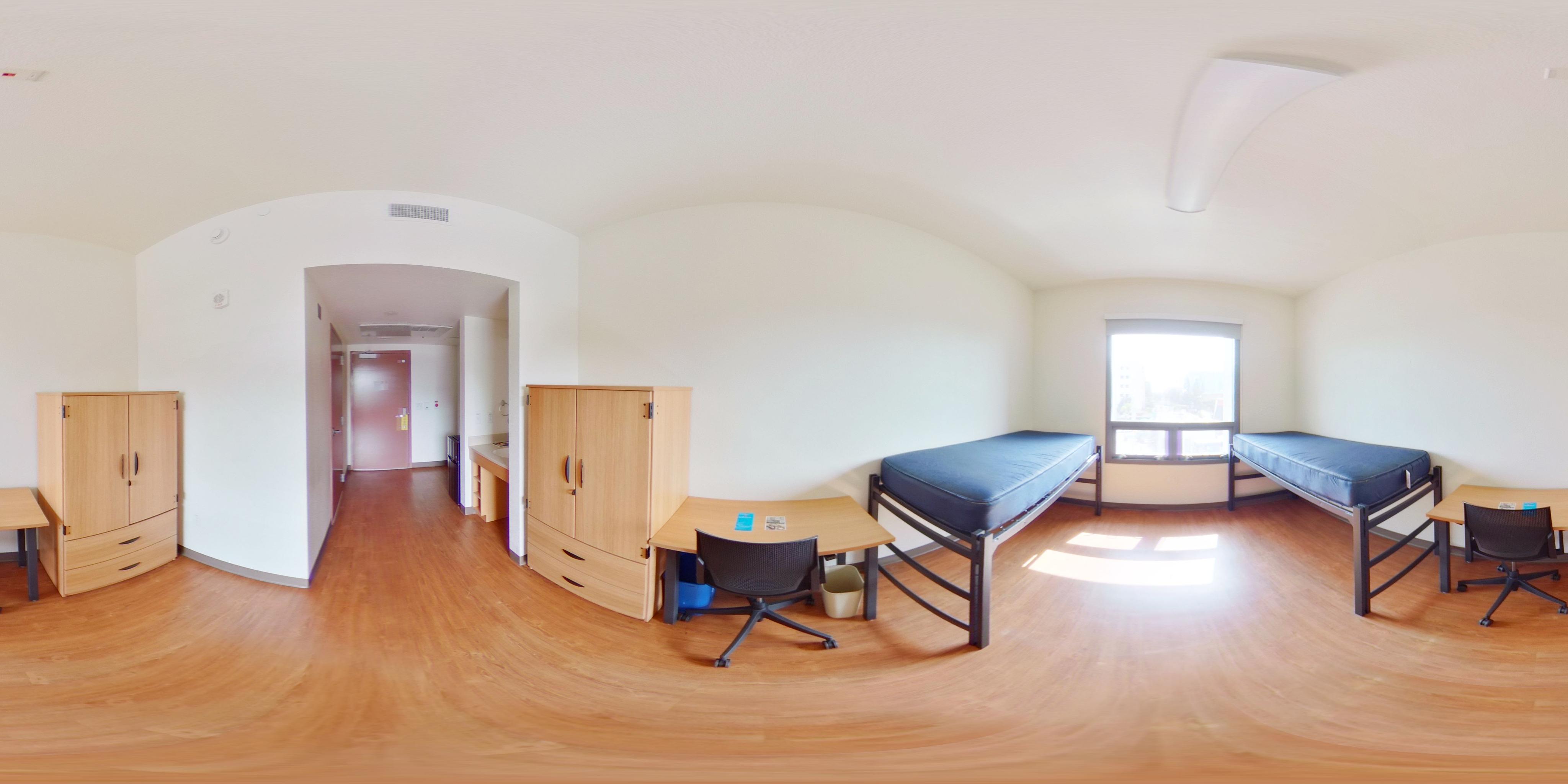 SCP-N Virtual Tour on Momento360