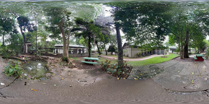 TASOK Virtual Tour on Momento360
