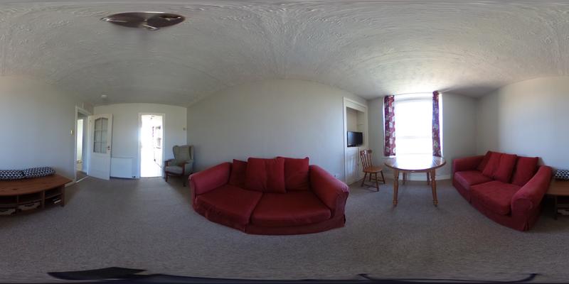 morgan st 1 on Momento360