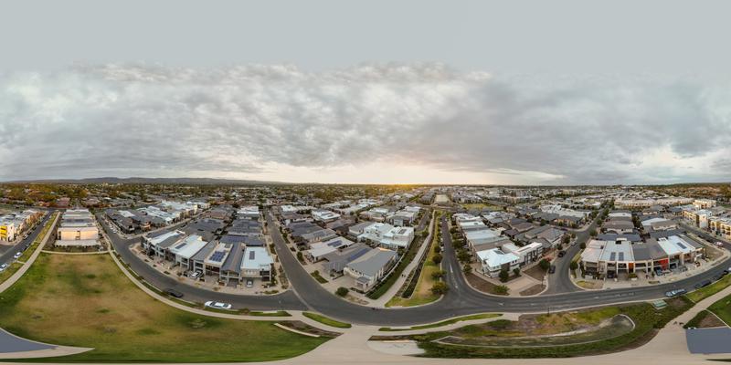 Lightsview Park 01 (1) on Momento360